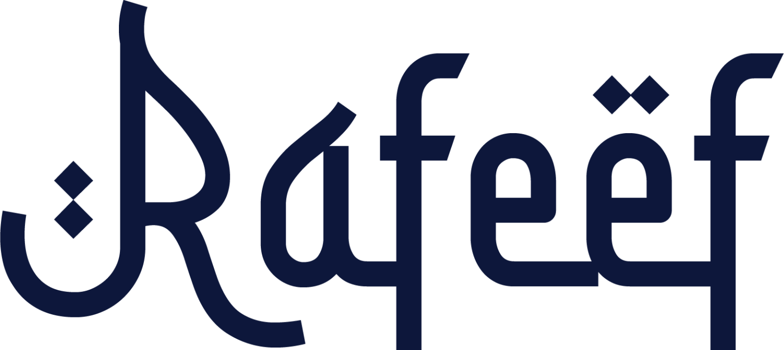 Stallions – Ridgemont